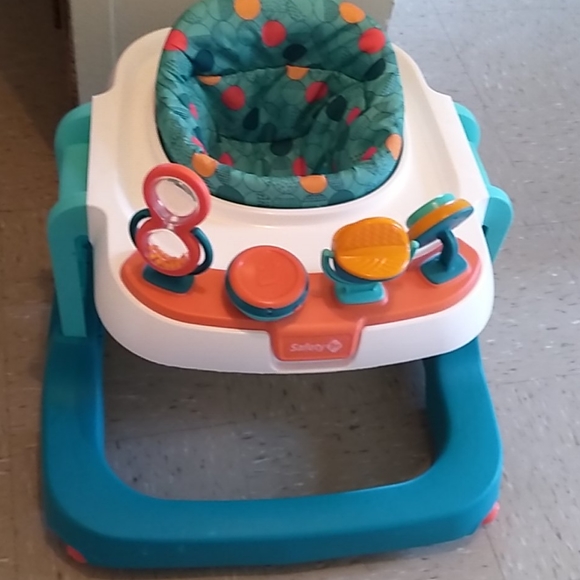 Safety 1St | Other | Safety St Walker | Poshmark
